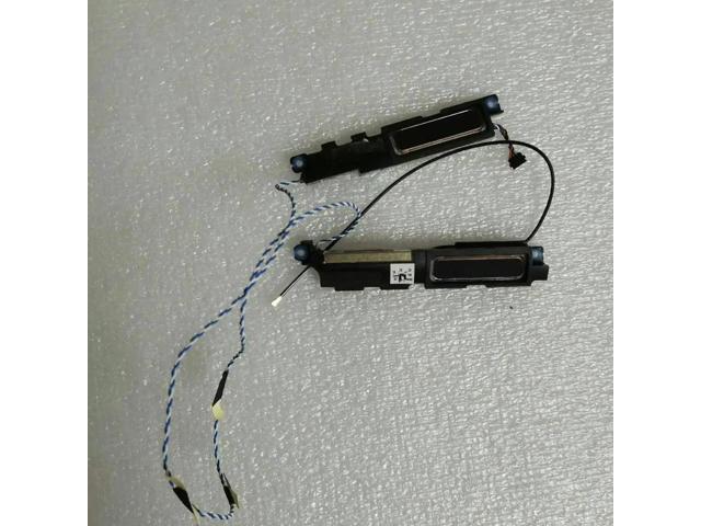 Click here for For X430 Built in speaker L & R prices