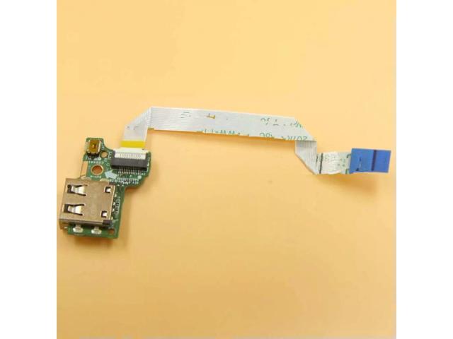 Click here for For V5-573 V5-573G V5-573P V7-481 V7-481P Power Bu... prices