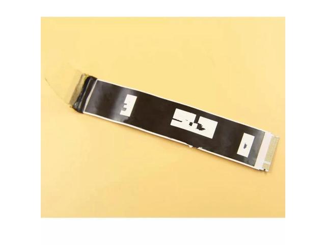 Click here for For X1 Helix LCD LED Video Cable 50.4WW03.022 50.4... prices