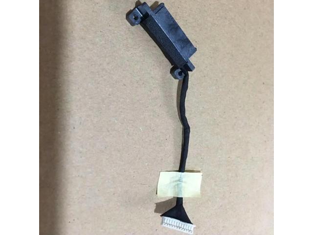 Click here for For NT550P7C NP500P7C ODD drive cable prices