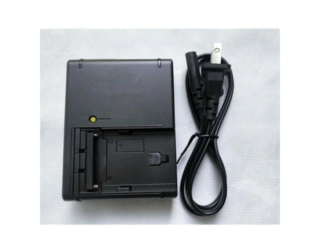 Click here for FOR charger BC-VM10 For camera FM500H A99 A77 A57... prices