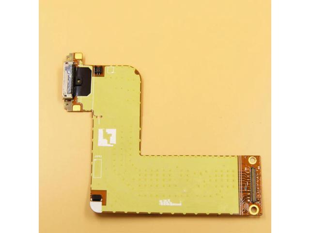 Click here for FOR Laptop Connector Cable for Pad 1000 G2 ING FPC... prices