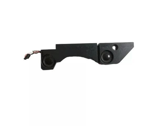 Click here for For X540 X540L X540LJ X540LA D540Y F540U Speaker S... prices