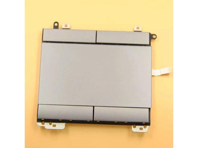 Click here for FOR Laptop for the Book 720 G1 725 820 G1 825 G1 M... prices