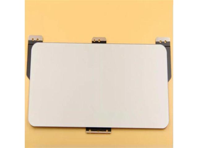 Click here for For X360 13-4000 13T-4000 13-4103DX 13-4050ca 13-4... prices