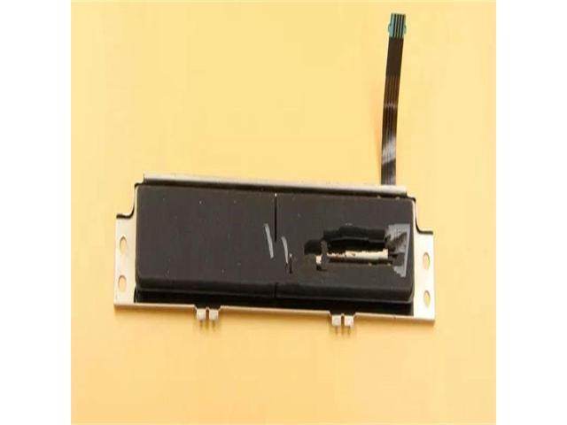 Click here for For E7450 Lower Mouse Buttons Board A12107 prices