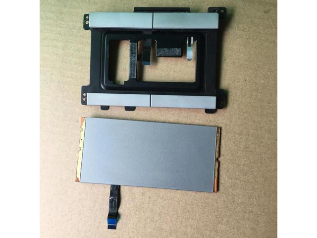 Click here for For Book 8560p 8570p Trackpad touch board prices
