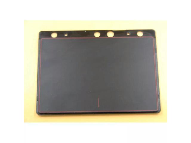 Click here for For FX-PRO 6300 6700 ZX50J ZX50JX mouse button boa... prices