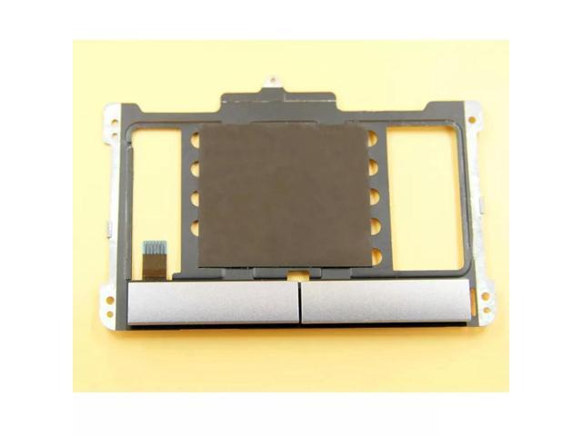 Click here for For ProBook 640 G1 645 G1 Mouse Button Board prices