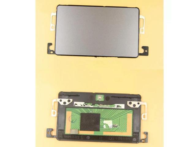 Click here for For K45v P45V A45V K45VM A85V P45VJ Trackpad prices