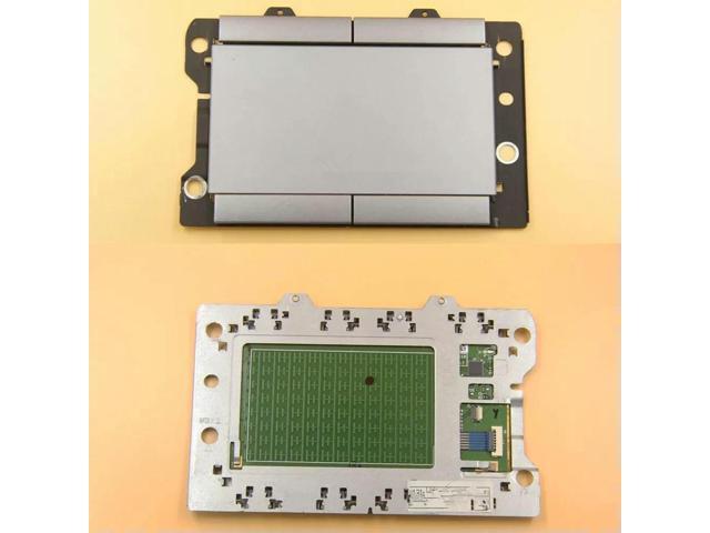 Click here for For 840 G1 840G1 Laptop Mouse Pad Left and Right B... prices