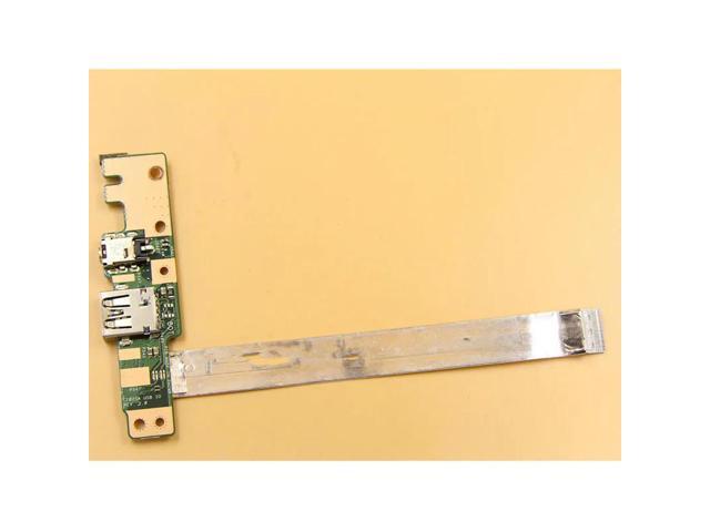 Click here for For C202 C202S C202SA Audio USB Board prices