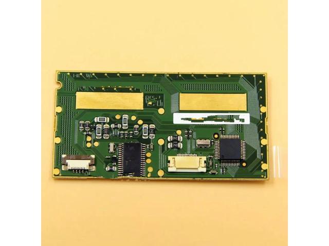 Click here for For X300 X301 SL300 R500 Series  FRU 42T3565 prices