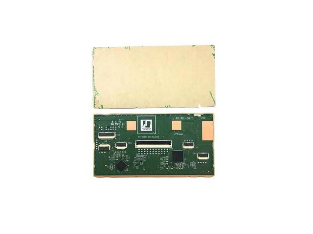 Click here for For 5400 5401 3540 5500 5510 02GW1W prices