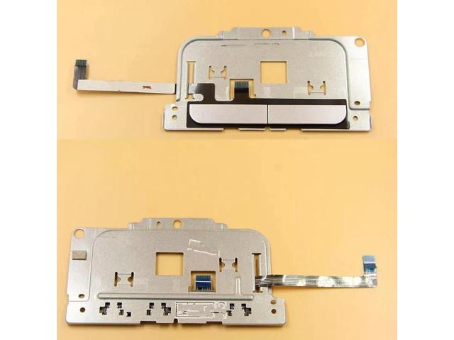 Click here for FOR laptop mouse board with buttons for 430 G3 but... prices