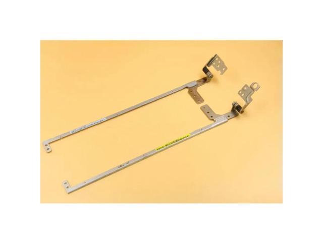 Click here for For S300 series laptop LCD/LED Left & Right displa... prices