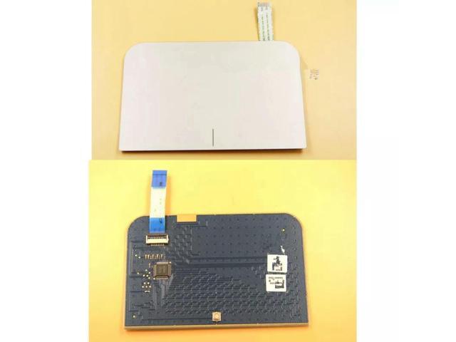 Click here for For S50 S55T S55t-b5232 laptop buttons Touch butto... prices