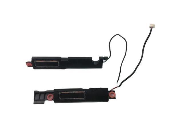 Click here for FOR Laptop Speaker for ZBOOK 15 G3 Built-in Speake... prices