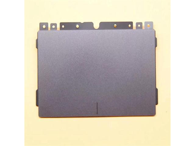 Click here for For 21 Mouse Button Board prices