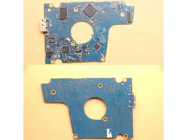 Click here for FOR PCB controller G4330A for 2.5 inch USB 3.0 hdd... prices