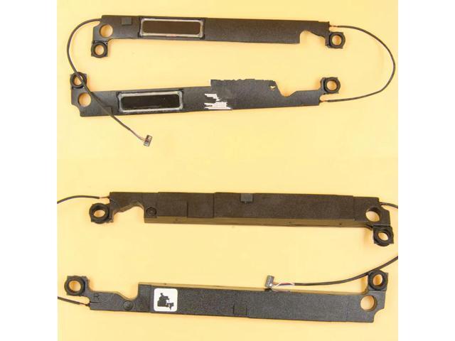 Click here for For XPS 15 9550 Laptop Speaker TX47W 0TX47W Speake... prices