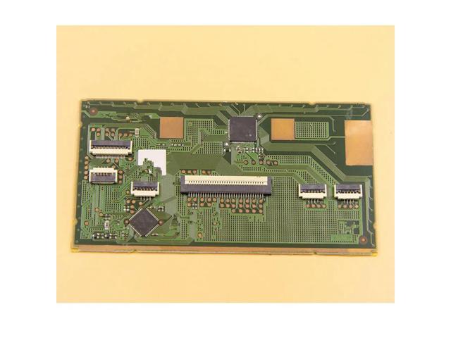 Click here for For M7510 E7270 E7470 E7280 E7480 mouse button boa... prices