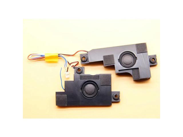 Click here for FOR Internal PC built-in speaker for Z500 Z505 P50... prices