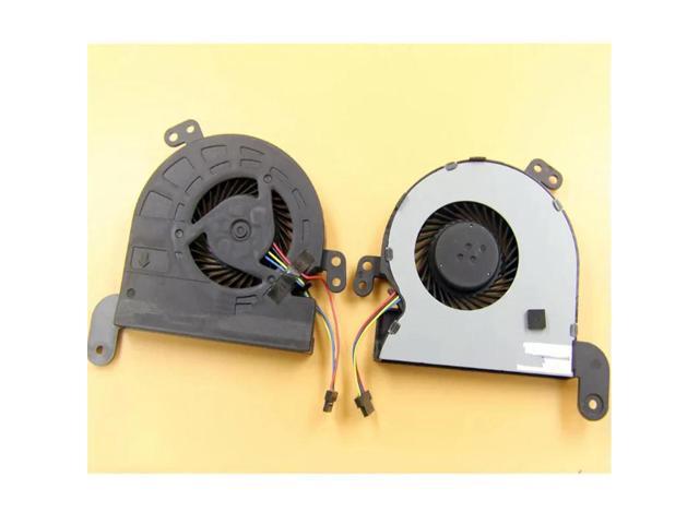 Click here for For X540 X540S X540SA NS55B02-15G02 Laptop Noteboo... prices