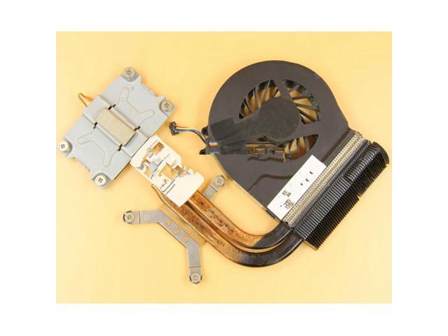 Click here for For G4 G6 G7 G4-2000 G6-2000 cooling heatsink with... prices