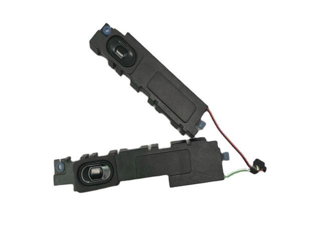 Click here for For Probook 440 G5 445 G5 HSN-Q04C zhan 66 pro g1... prices