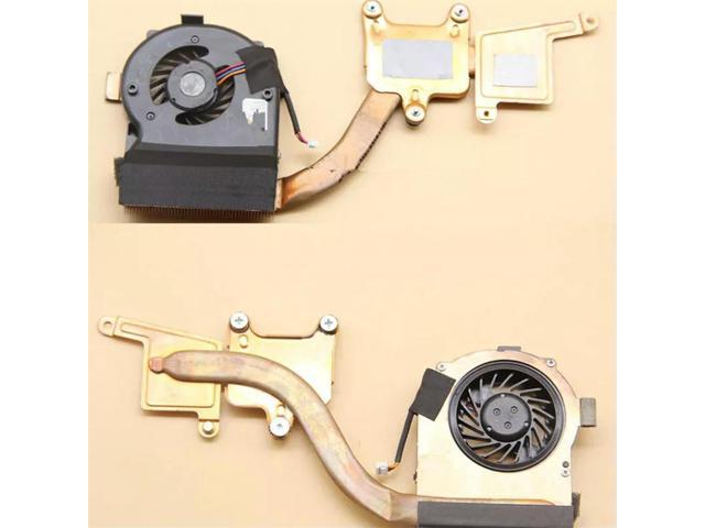 Click here for For X201 X201I Heatsink 60Y5422 65Y5422 LAPTOP CPU... prices