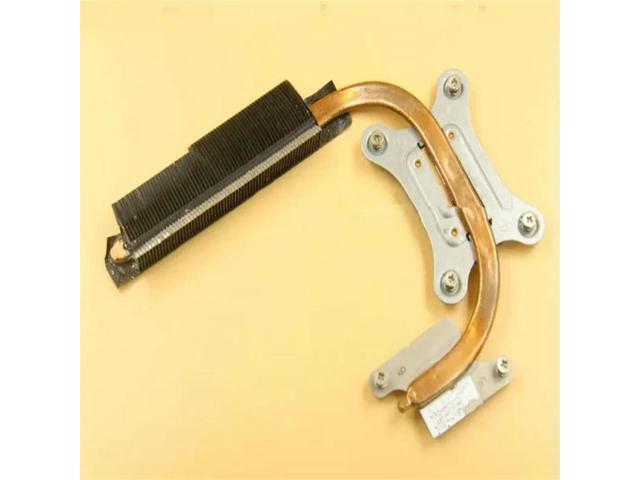 Click here for FOR laptop CPU heatsink cooling For RV411 RC410 RC... prices