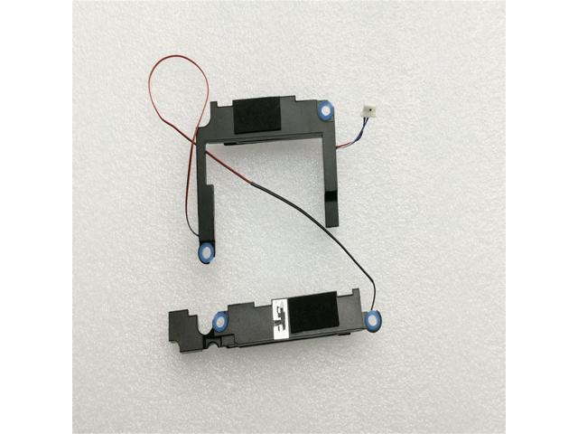 Click here for For G5 SE 5505 G3 15 3500 5500 Speakers Left Right... prices