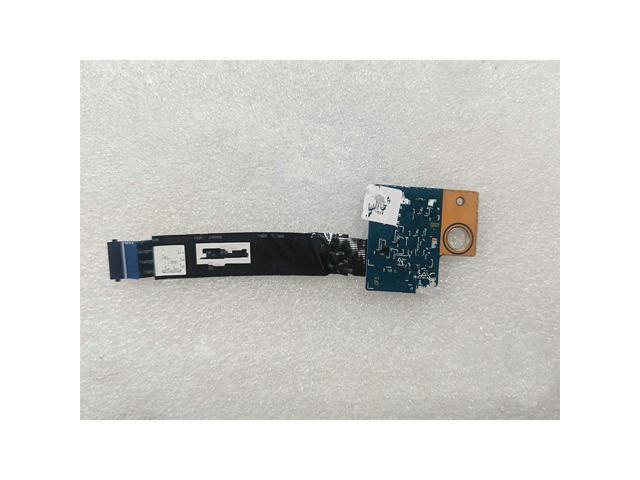 Click here for FOR GDL55 LS-K665P For G15 5510 5511 5515 Connecto... prices