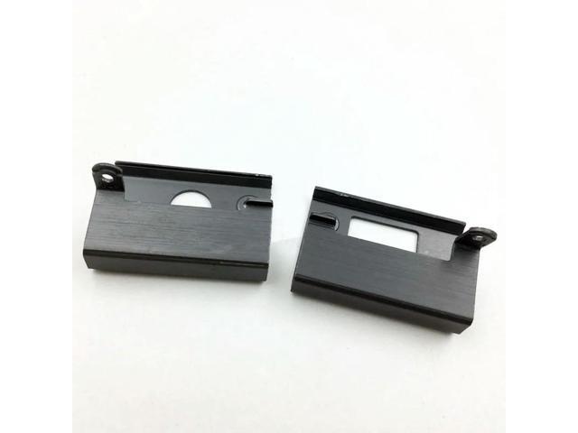 Click here for FOR Laptop Hinge Cover For E5250 E5450 E7270 EC13D... prices