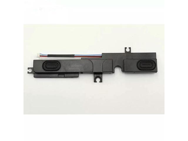 Click here for For P50 P51 Speaker 00UR807 PK23000MWV0 prices