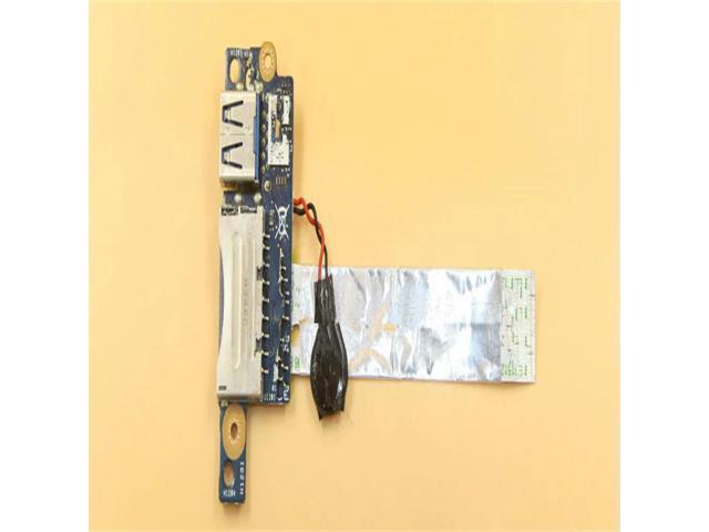 Click here for For UX32V UX32VD USB SD Card Reader Board UX32VD I... prices