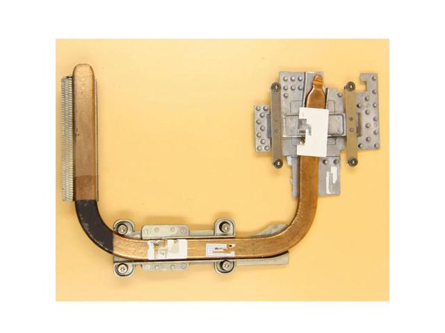 Click here for For Book 8530w 8530 8530p CPU cooling heatsink 490... prices