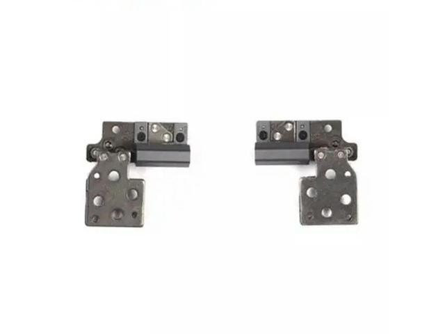 Click here for For R9000P 5 Pro 16 2021 Y9000P HINGES R+L prices