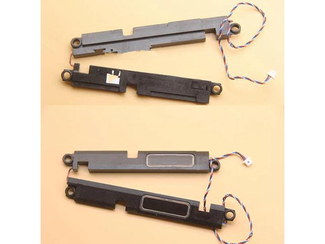 Click here for FOR Laptop Speaker for M3800 Built-in Audio Speake... prices