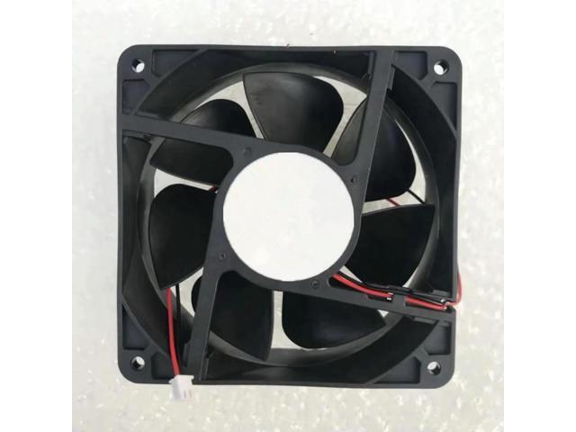 Click here for For RD12038S24H DC 24V 0.36A 120x120x38mm 2-wire S... prices