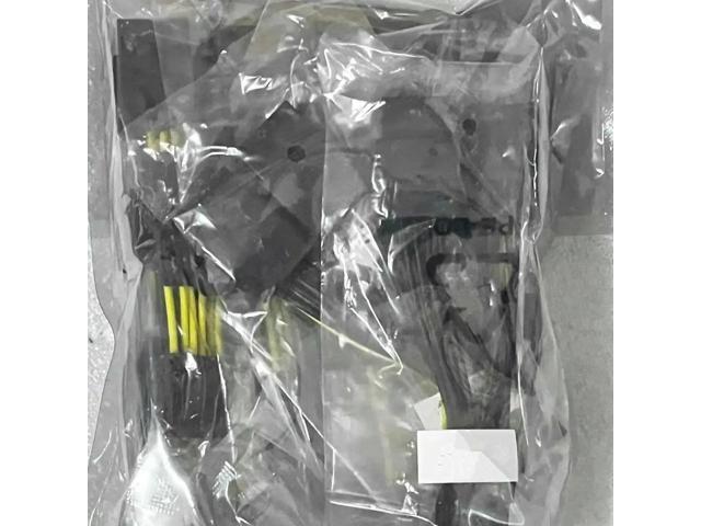 Click here for FOR 2 pcs PCIE dual 8 pin to 8 pin Graphics Card P... prices