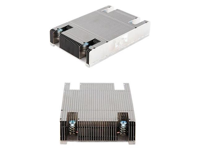 Click here for FOR CPU/ Server Heatsink H1M29 For Power R630 Heat... prices