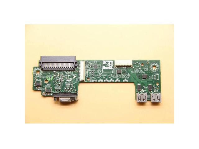 Click here for For POWER R430 Switch board Front Control Board CN... prices