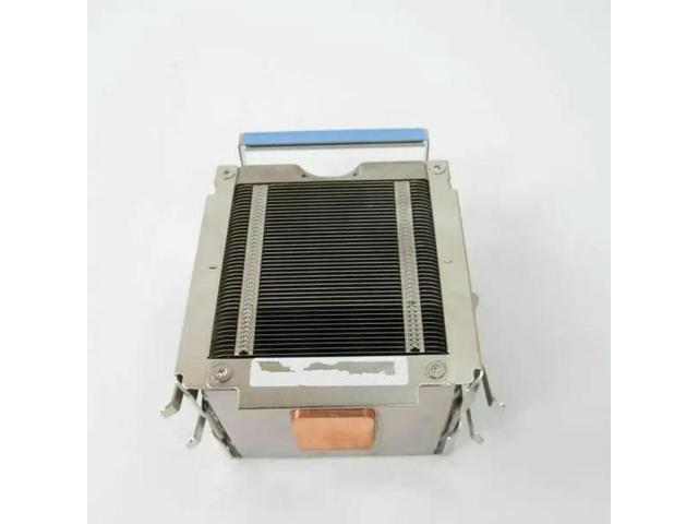 Click here for For X3850 X5 X3950 X5 Server Processor CPU Heat Si... prices