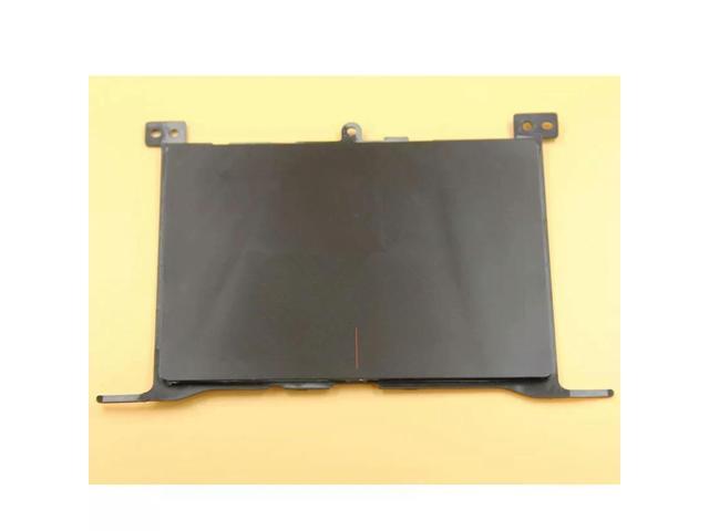 Click here for For Y50 Y50-70 Trackpad Button Left Right prices