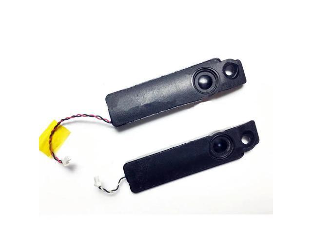 Click here for FOR BA96-05928A BA96-05929A For NP900X3C 900X3B 90... prices