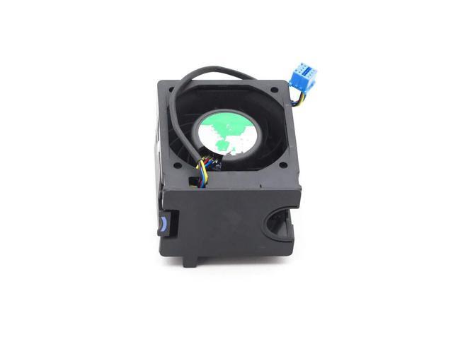 Click here for FOR Heatsink Fan FOR Power R530 Cooling FAN MRX6C... prices