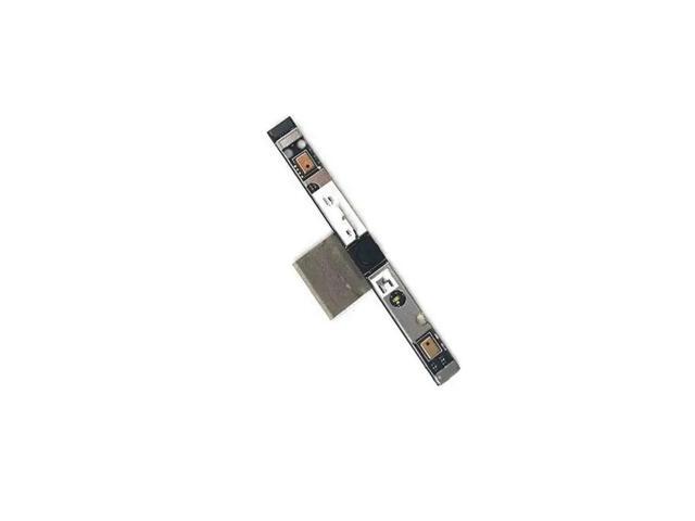 Click here for For N550 N550J N550JV N550JK N550JA Camera prices