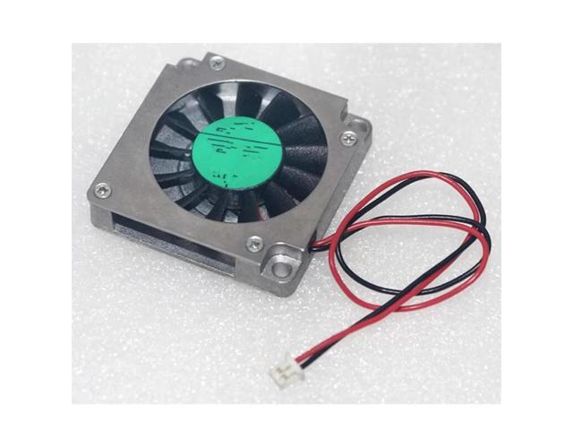 Click here for For AB3512MX-QB0 AB3505LX-QB0 DC 5V 0.10A 35X35X07... prices